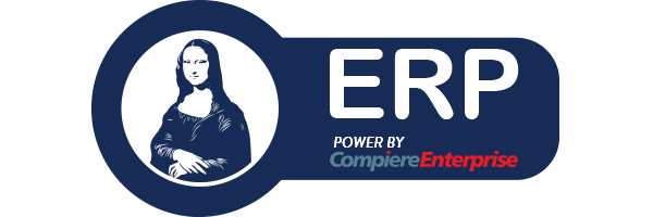 Compiere Applications